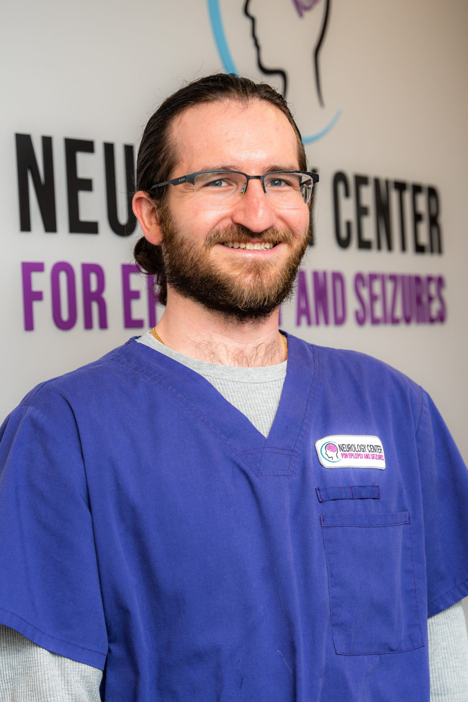Clinicians & Staff Members - Neurology Center For Epilepsy & Seizures