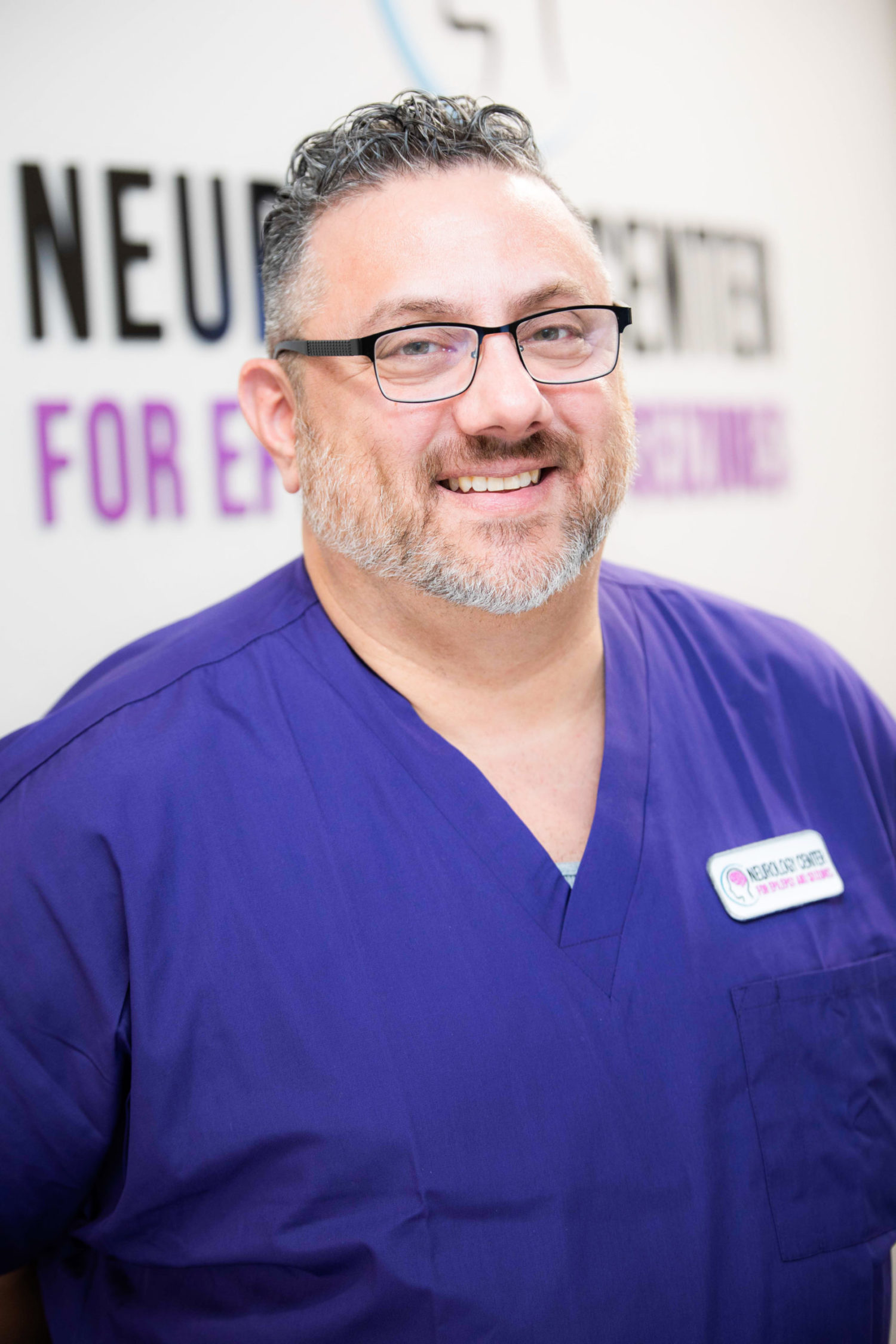 Clinicians & Staff Members - Neurology Center For Epilepsy & Seizures