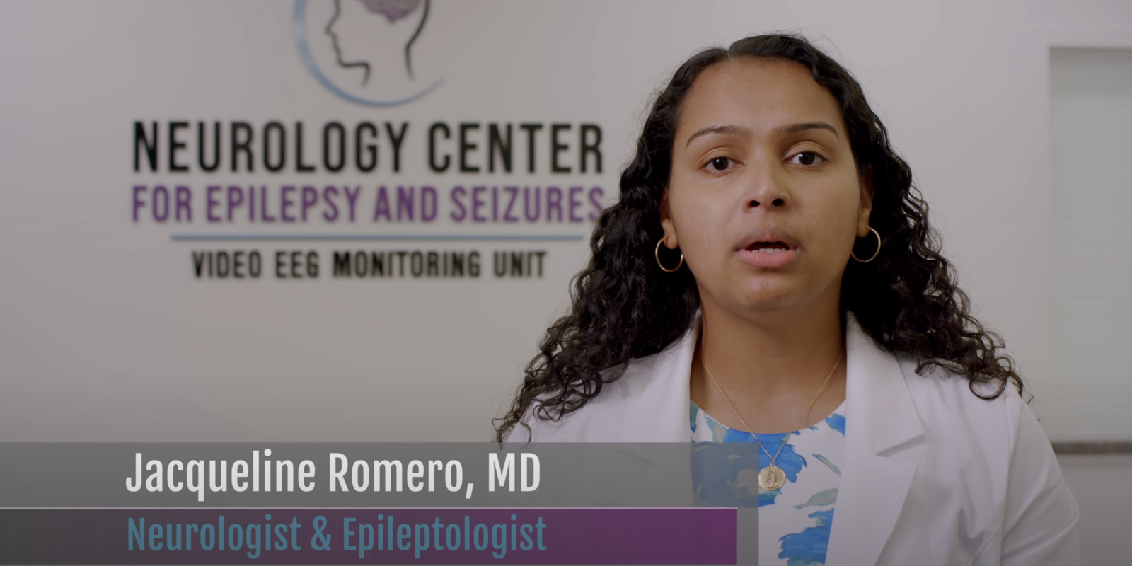 CAE Childhood Absence Epilepsy | Neurology Center NJ