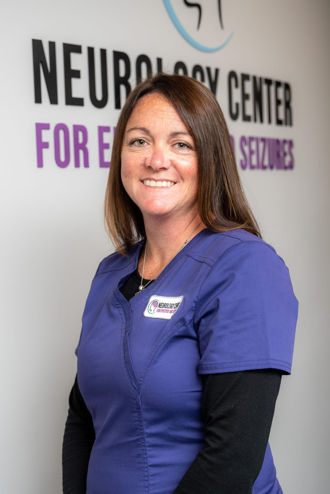Clinicians & Staff Members - Neurology Center For Epilepsy & Seizures