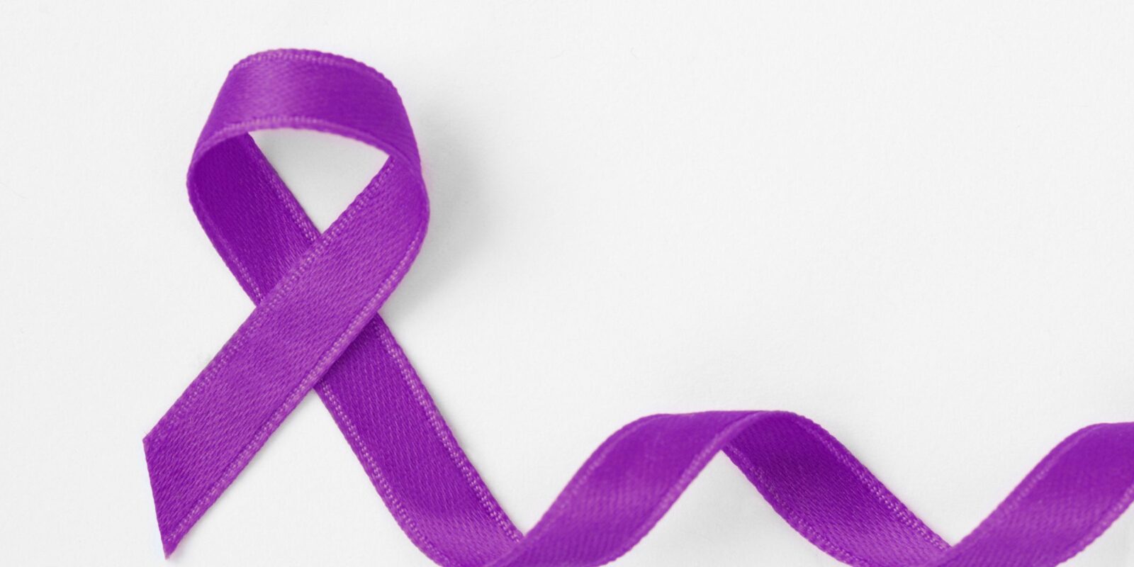 Pediatric Epilepsy: Signs of Epilepsy in Children - Neurology Center