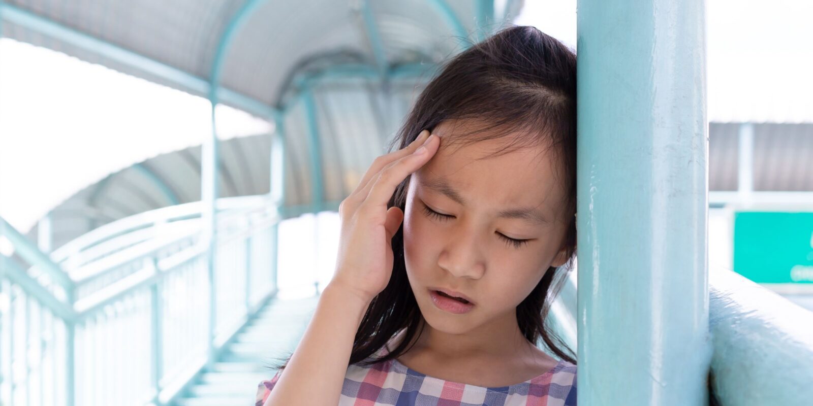 Understanding Vertigo and Epilepsy in Children: Symptoms, Diagnosis ...