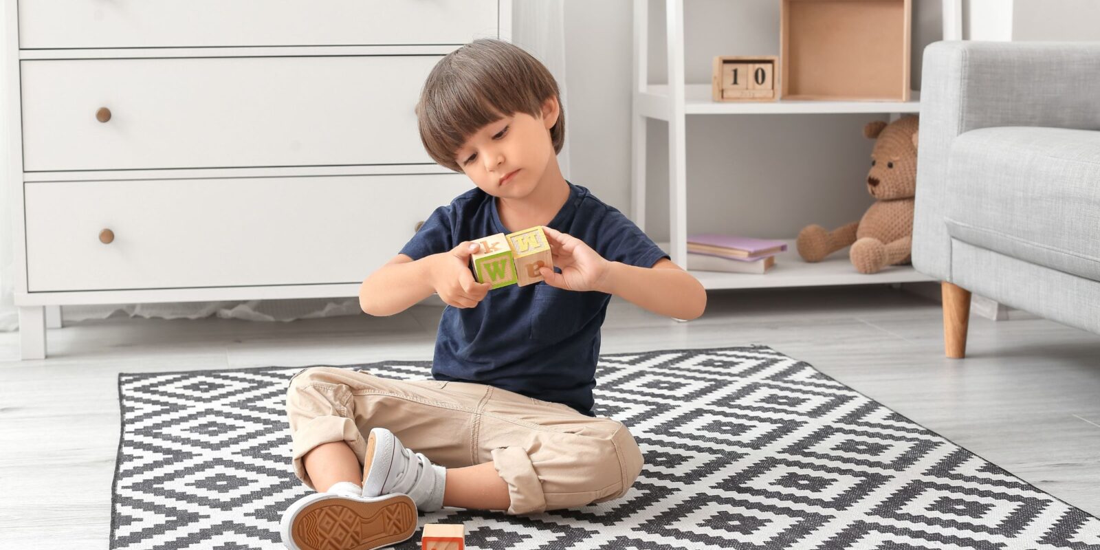 Recognizing Early Signs of Neurological Disorders - Neurology Center ...