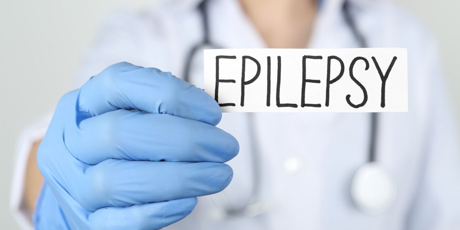 Redefining Epilepsy Care in NJ: Dr. Amor Mehta & NCES | Expert Neurology