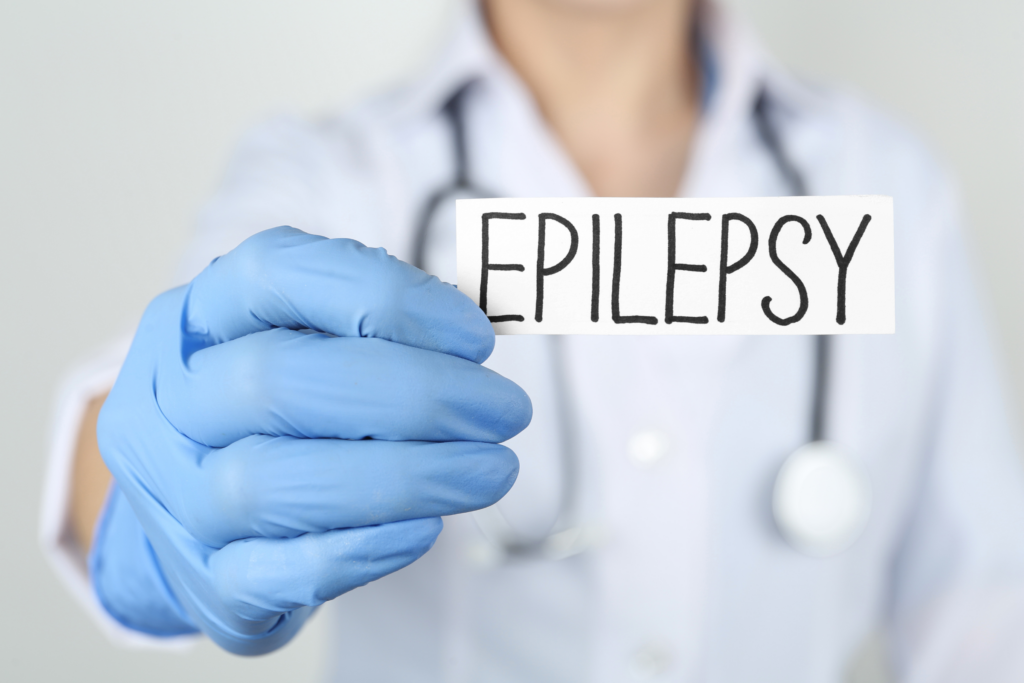 How Epilepsy Affects Child Brain Development | Neuro Center NJ